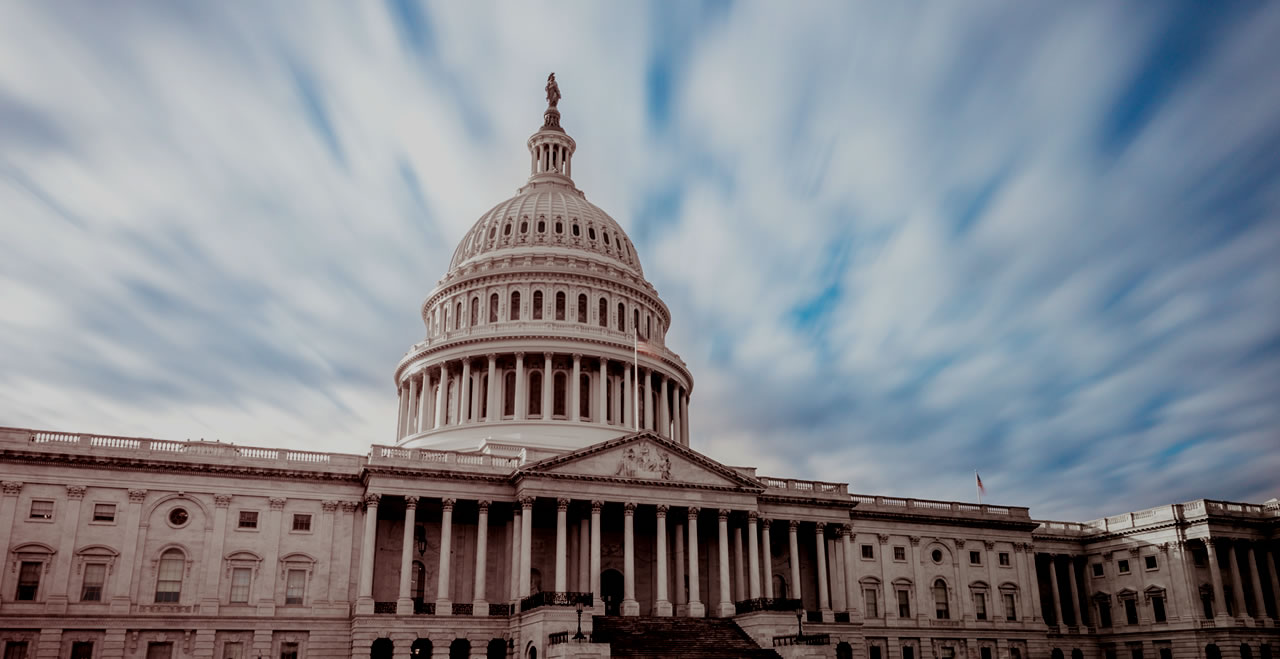 Eleanor Clift | Political Reporter – Pundit – Author